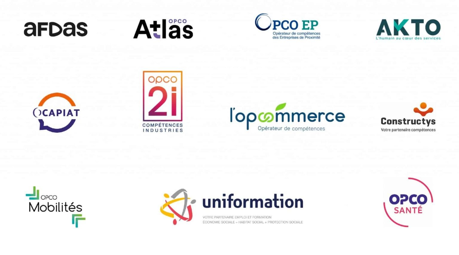 Financement OPCO en 2026 - Guide complet